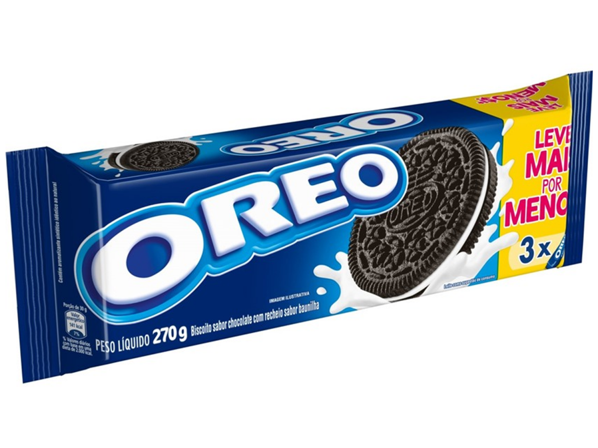 Biscoito Recheado – Mercadodatia