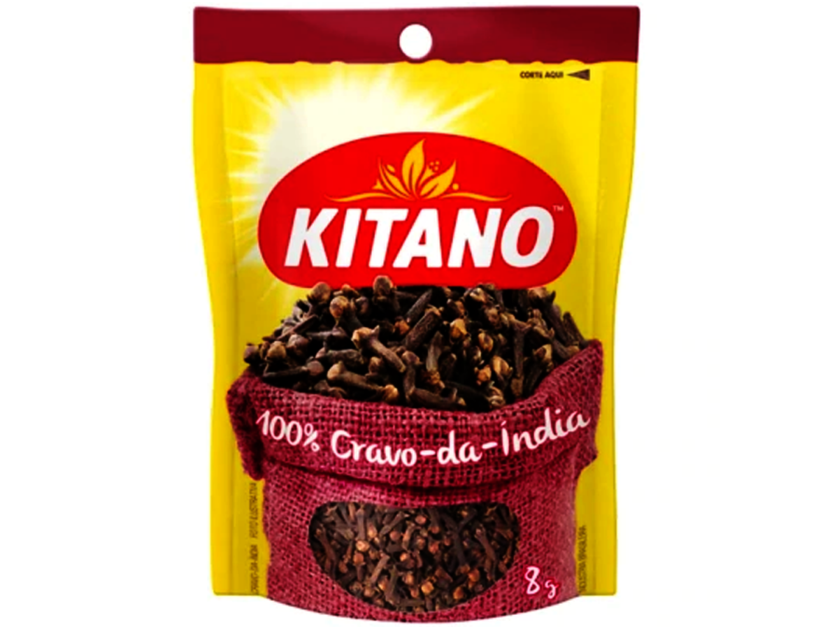 Kitano – Mercadodatia