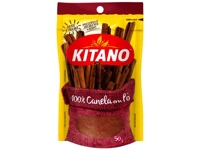 Kitano – Mercadodatia