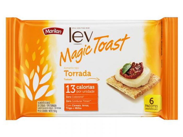 Torradas – Mercadodatia