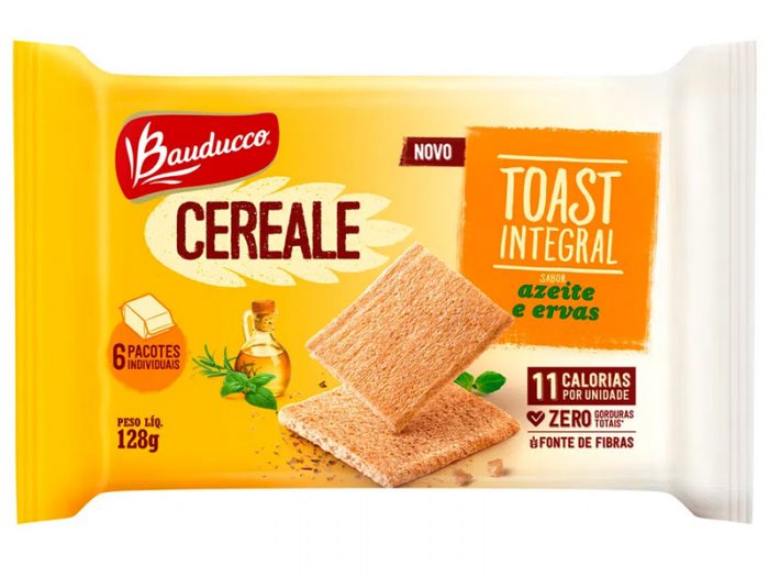 Torradas – Mercadodatia