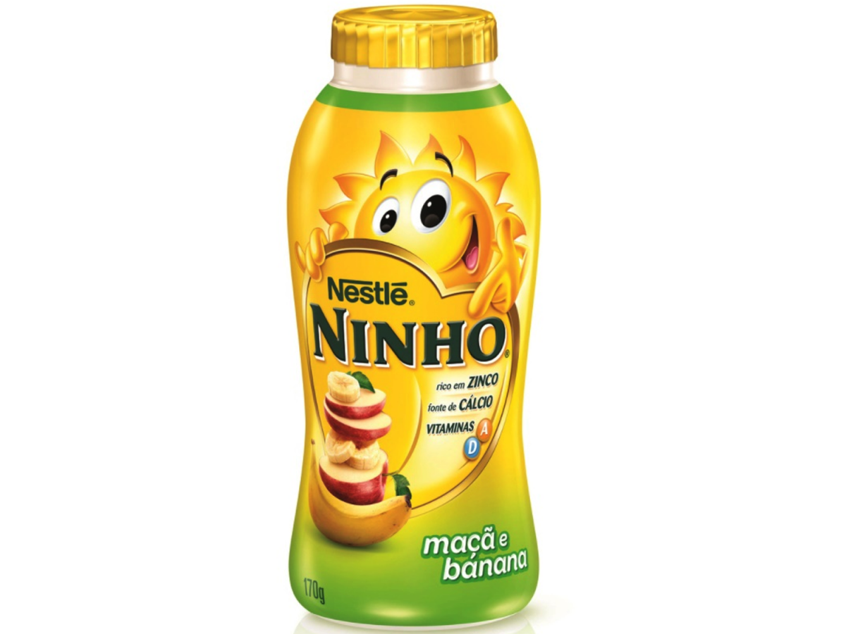 Ninho – Mercadodatia