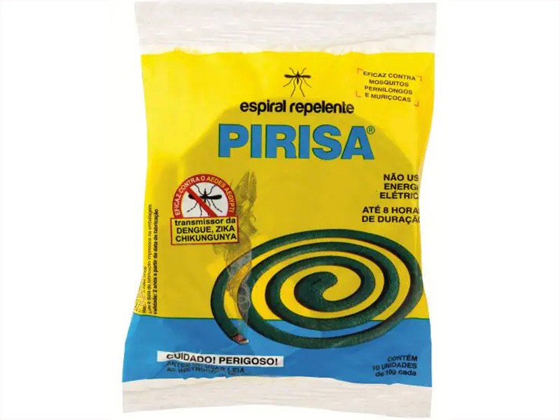 Repelentes – Mercadodatia